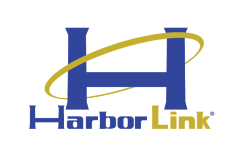 About Harbor Link Infrastructure | Local & Long-Haul Dark Fiber Network ...