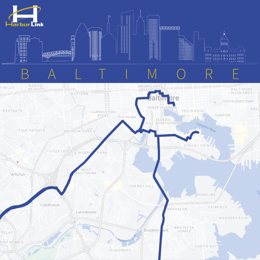 Our Dark Fiber Network | Data Centers, On-Net, Near-Net Enterprise ...