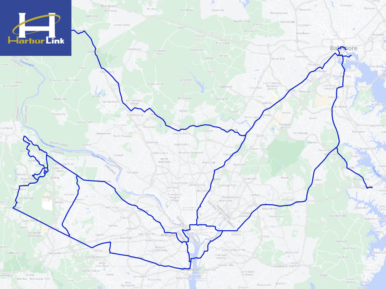 Dark Fiber Solutions | Benefits of 5G Dark Fiber & Private Networks ...
